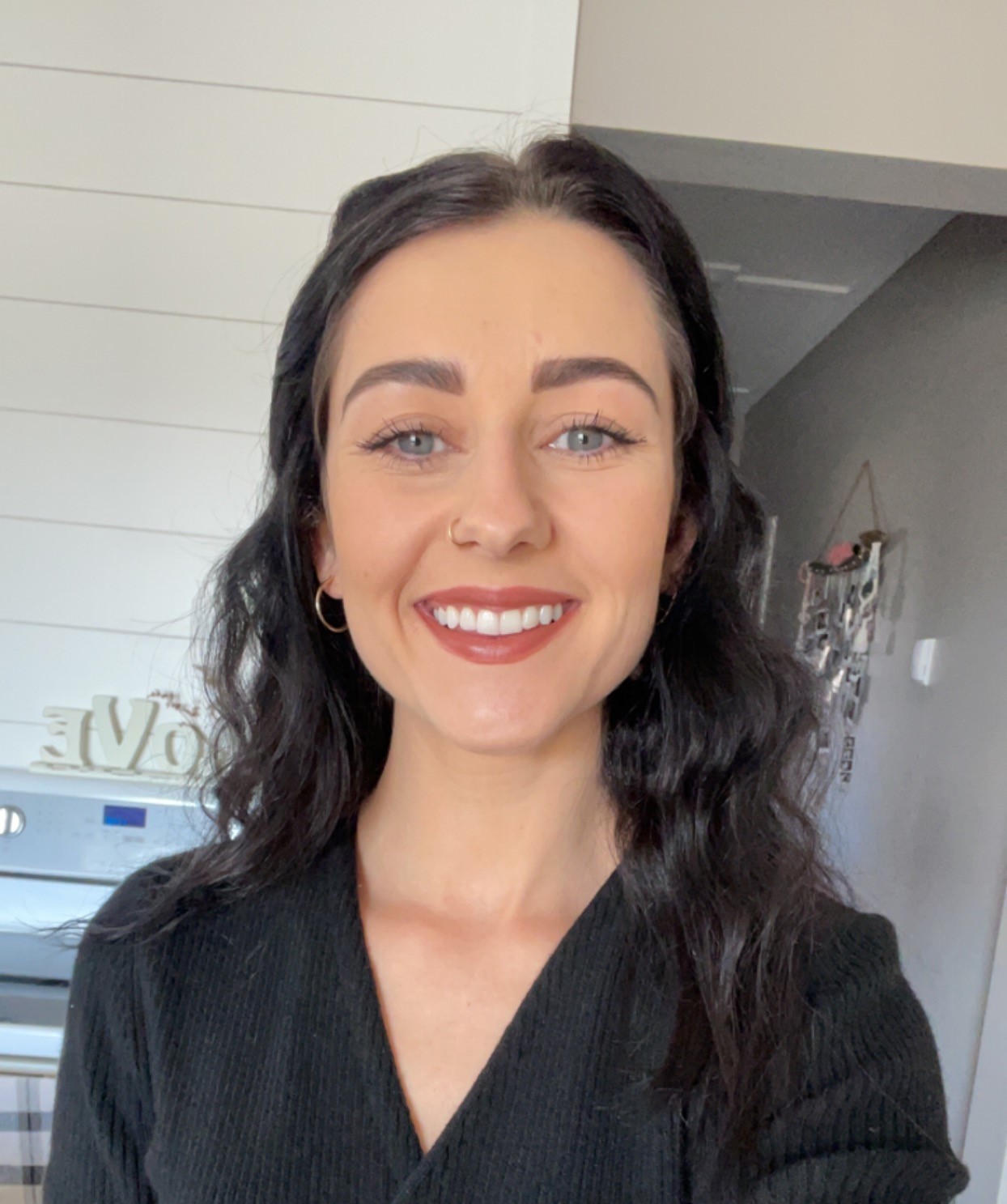 Annual Sacred Valley spiritual and metaphysical fair