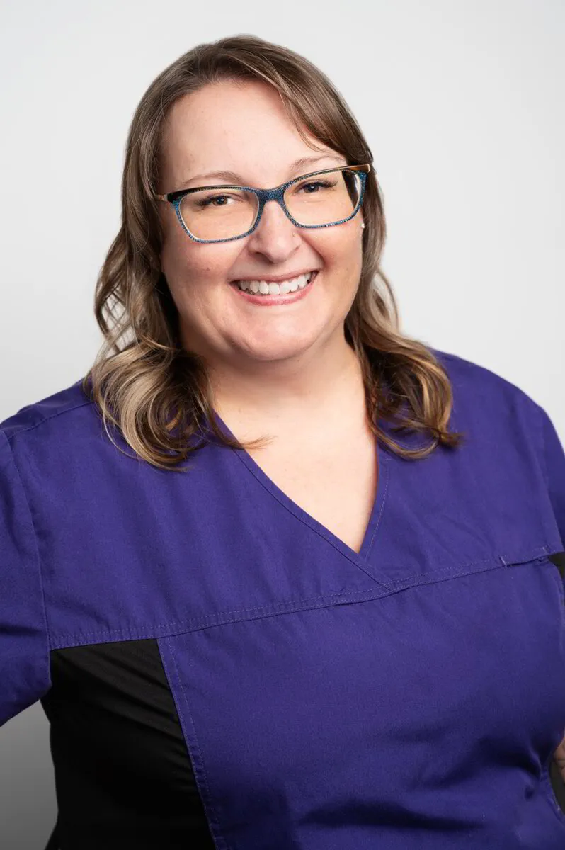 Annual Sacred Valley spiritual and metaphysical fair